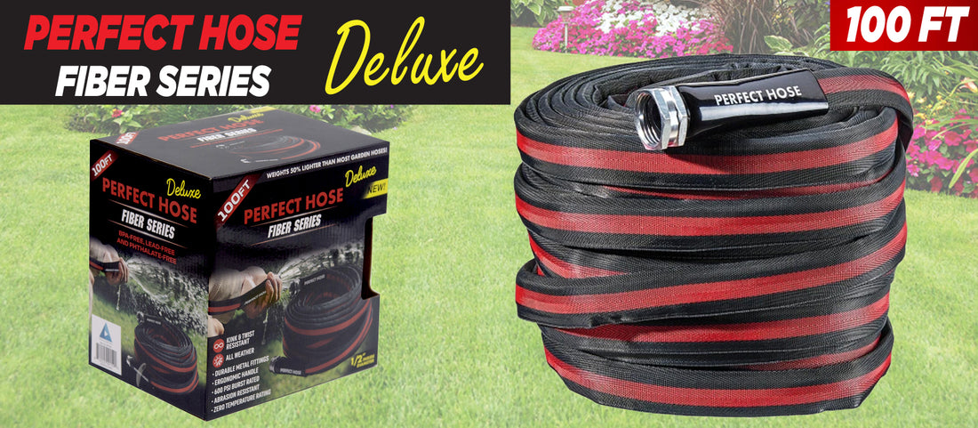 SharpPrices - Cutting Deals Since 1995